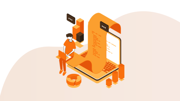 Invisible Banking: entenda o que é e como funciona - 4all